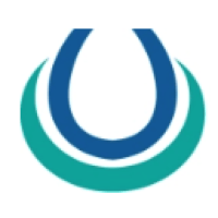 Volunteer Registration Forms